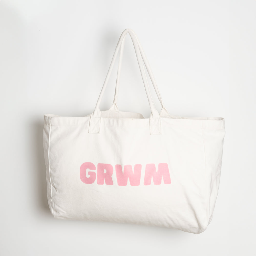 Shop | GRWM.WORLD™