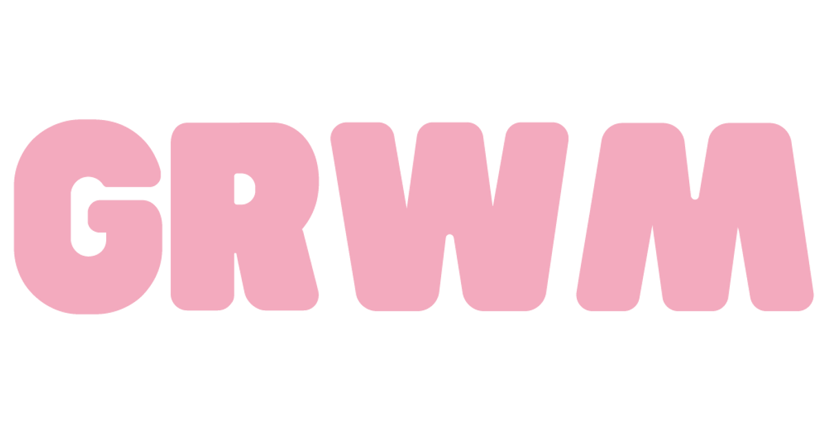 GRWM.WORLD™