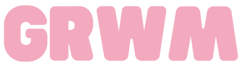 GRWM.WORLD